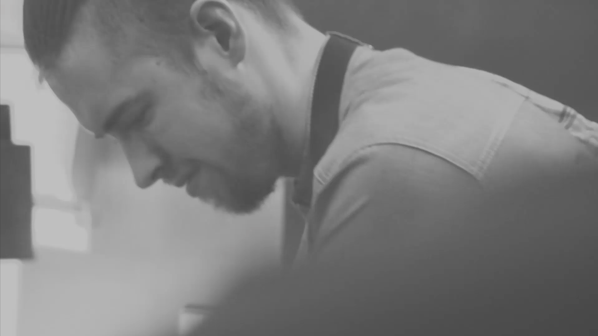 The Restaurant Restaurant Amador